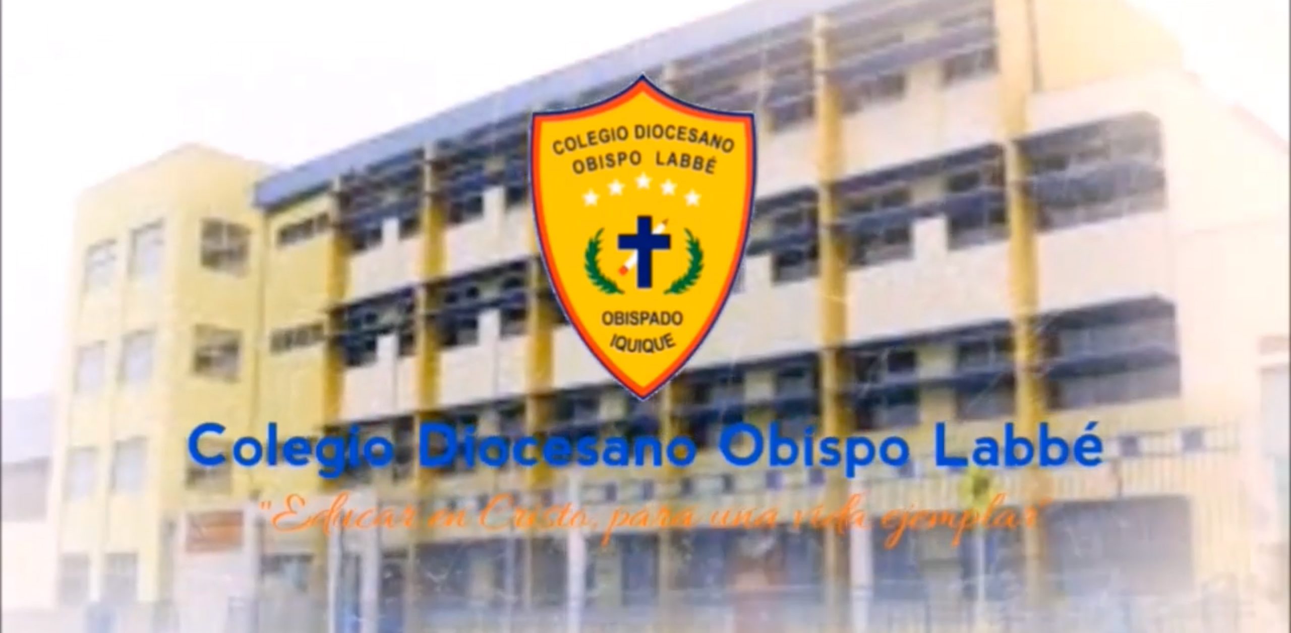 Oración por el CDOL