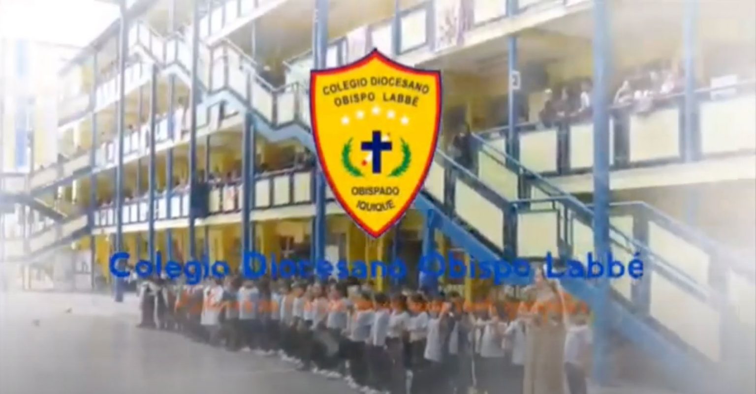 CDOL Saluda a nuestras niñas y niños